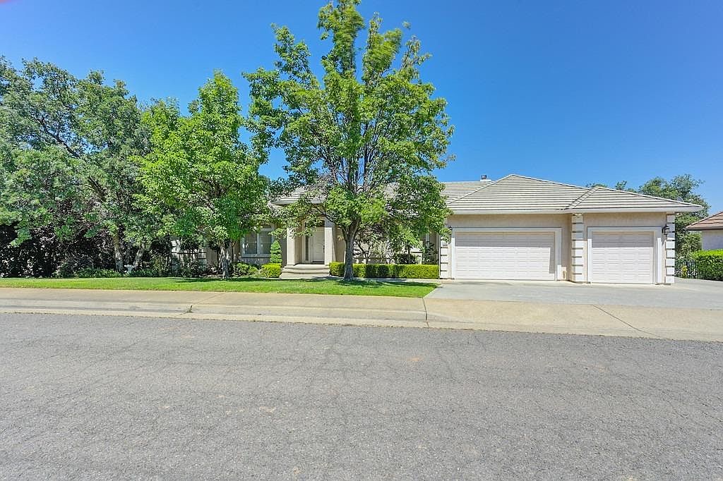 1465 Ridgeview Cir, Auburn, CA 95603 | Zillow