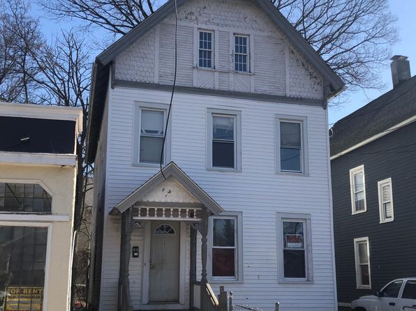 Houses For Rent in New Haven CT - 5 Homes | Zillow