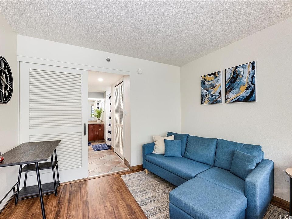 Honuakaha - 545 Queen St Honolulu HI | Zillow