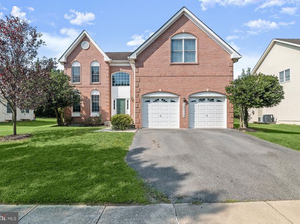 Boyds MD Real Estate - Boyds MD Homes For Sale | Zillow