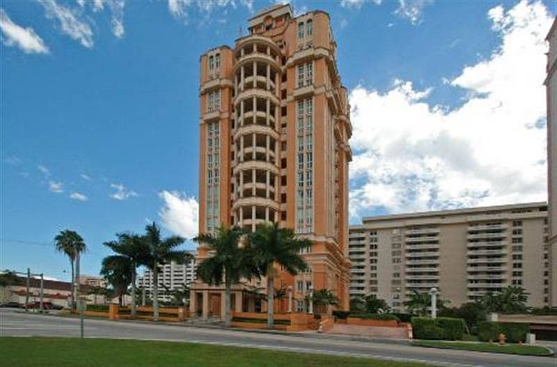 600 Coral Way FLOOR 8, Coral Gables, FL 33134 | Zillow