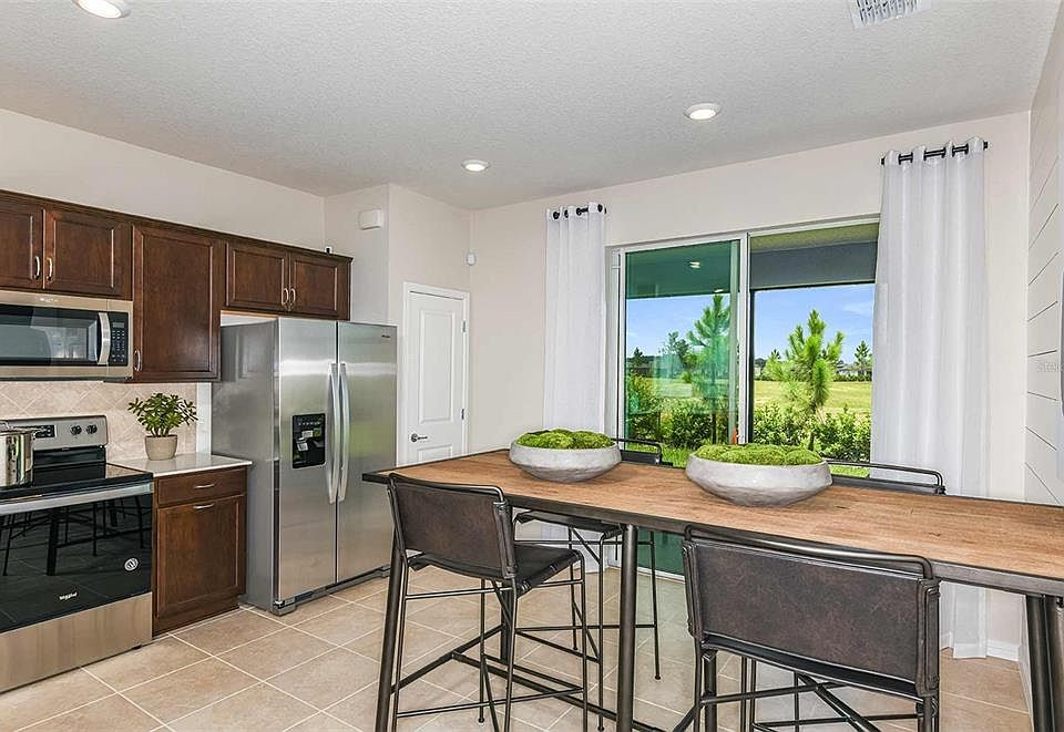 5484 SW 85th Avenue Rd, Ocala, FL 34481 | MLS #T3531884 | Zillow