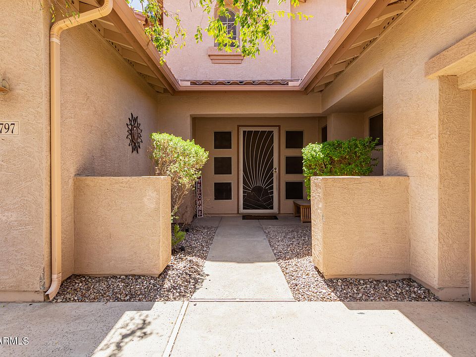 3797 E Taurus Pl, Chandler, AZ 85249 | MLS #6602138 | Zillow