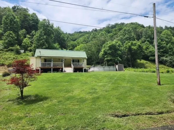 David KY Real Estate - David KY Homes For Sale | Zillow