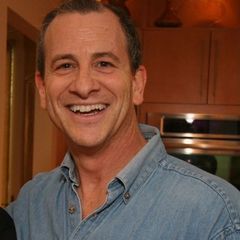 rob maggin - Home Improvement Professional in Rockville, MD - Reviews ...