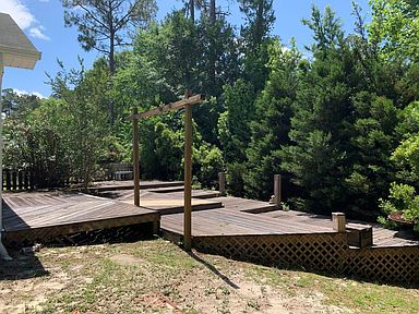 101 Golf Course Dr, Crestview, FL 32536 | Zillow