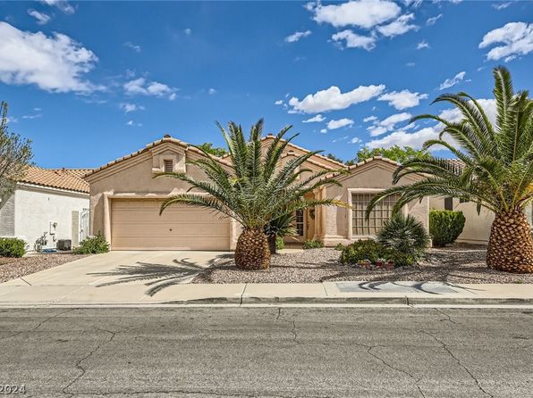 89012 Real Estate - 89012 Homes For Sale | Zillow