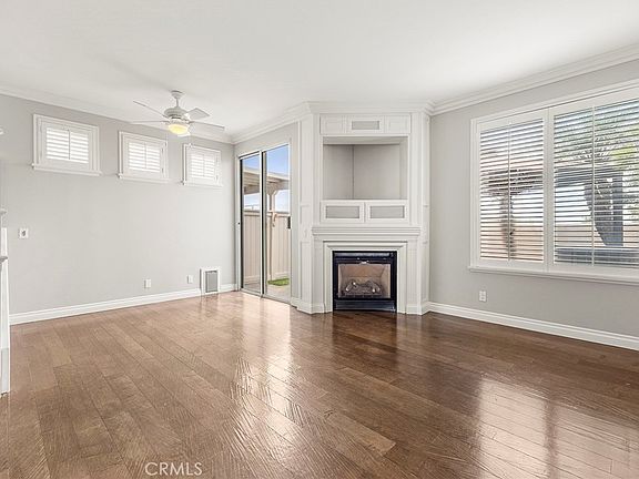 2 Rue Fontaine, Foothill Ranch, CA 92610 | MLS #OC23165752 | Zillow