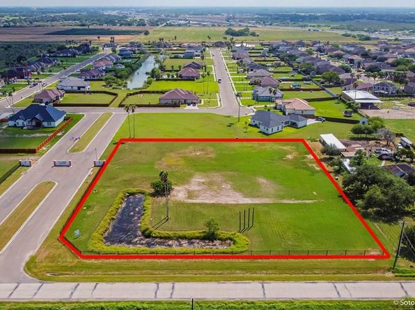 La Feria TX Land & Lots For Sale - 21 Listings | Zillow