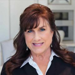 Angela Bunyard - Real Estate Agent in Reno, NV - Reviews | Zillow