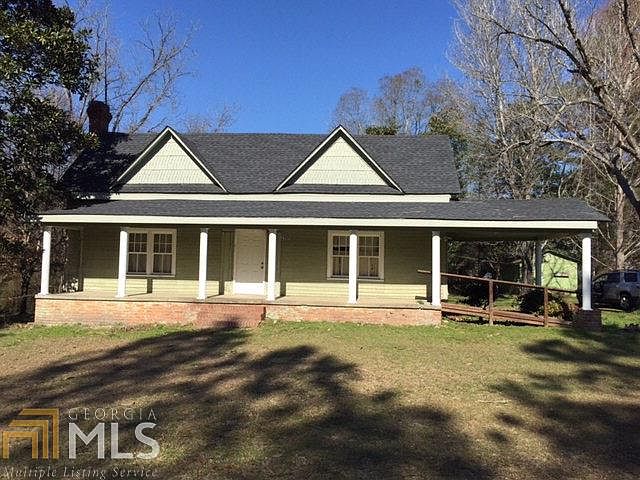 2005 Thairdell Rd, Rockledge, GA 30454 | Zillow