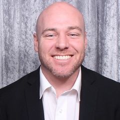 Casey Russell | Zillow