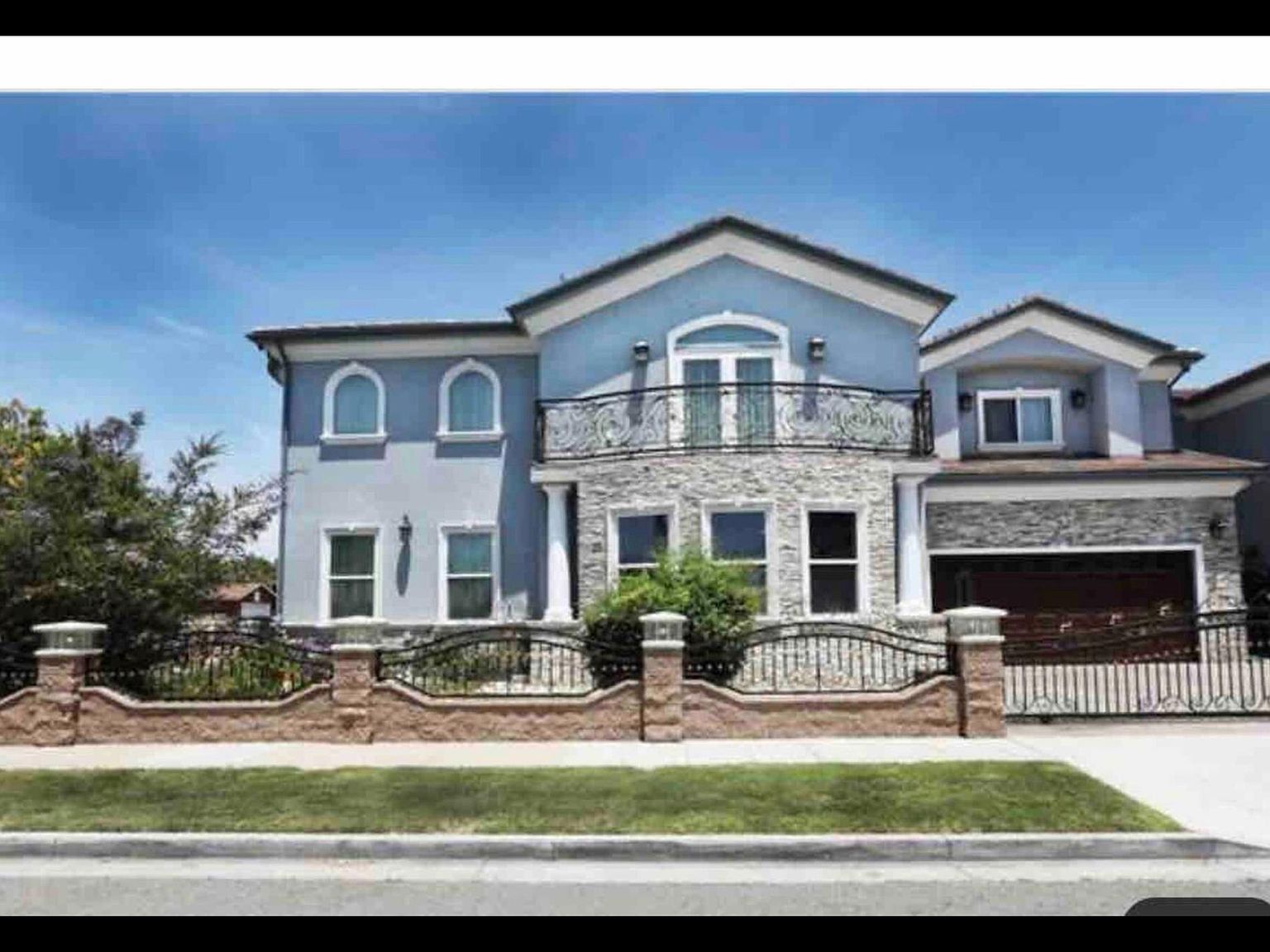 14852 Monroe St, Midway City, CA 92655 | Zillow