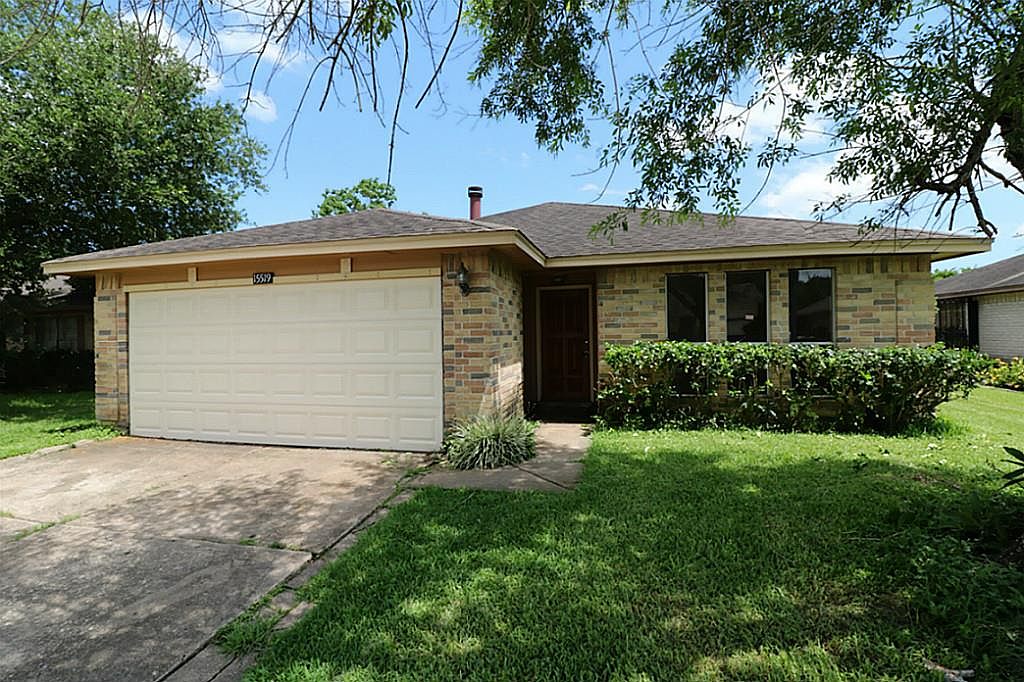 15519 Rose Ridge Ct, Missouri City, TX 77489 | Zillow