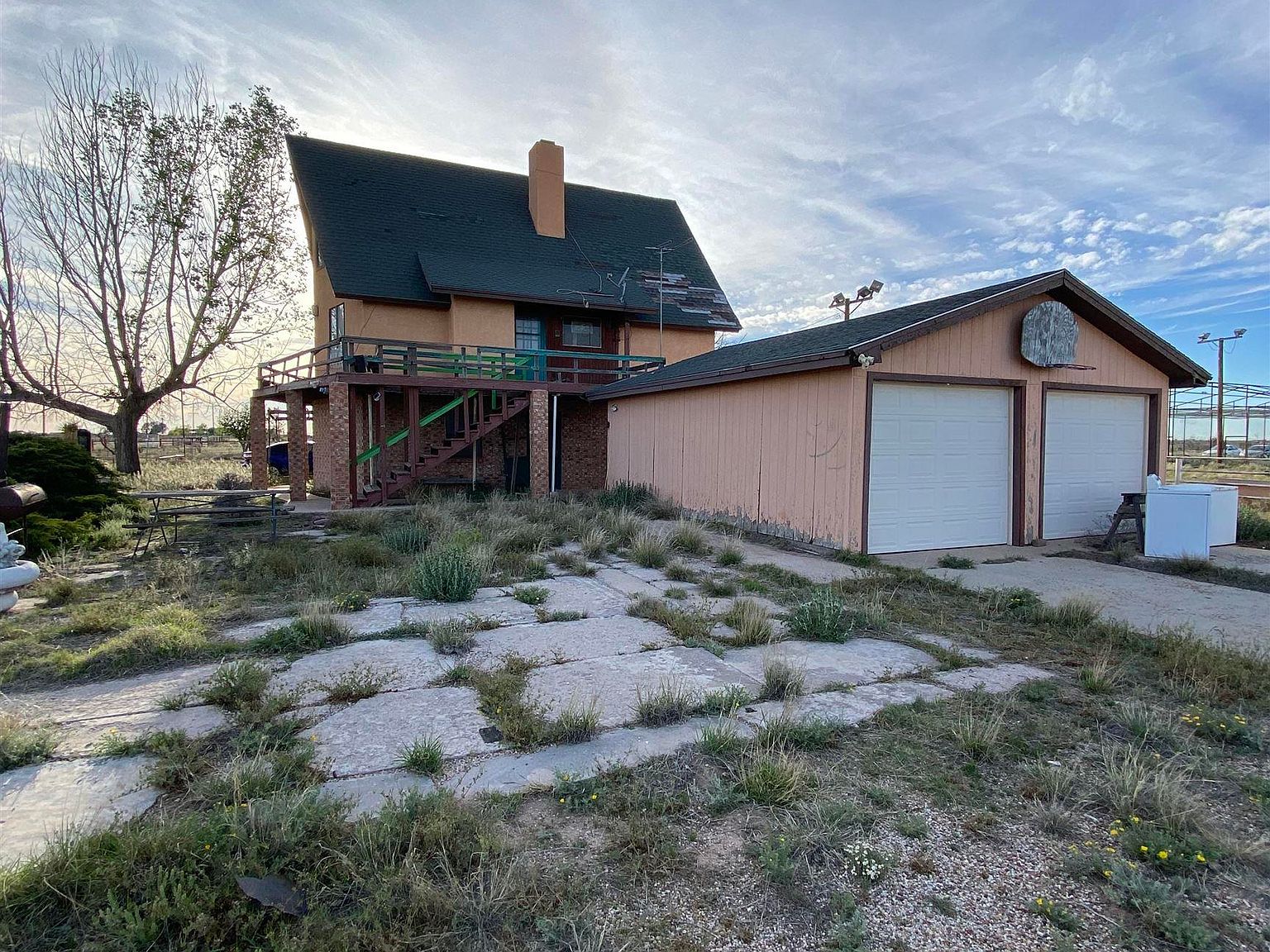 525 W Sumruld Rd, Lovington, NM 88260 | Zillow