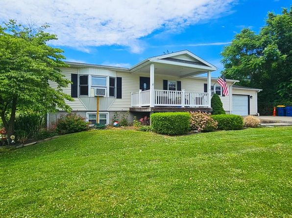 Athens PA Real Estate - Athens PA Homes For Sale | Zillow