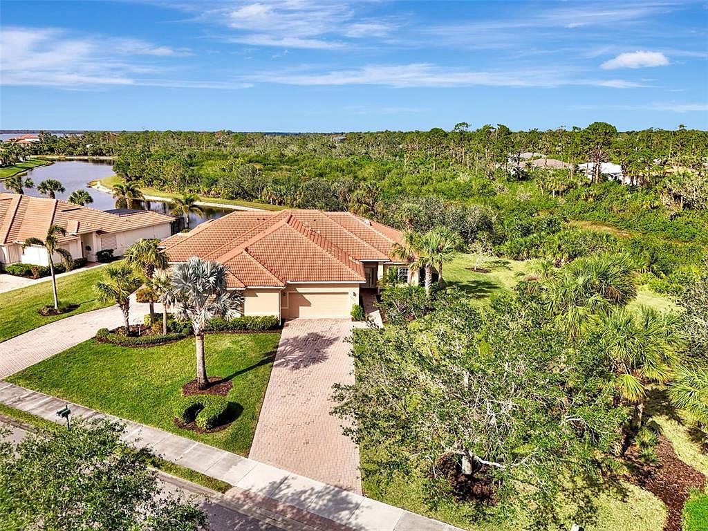 13241 Creekside Ln, Pt Charlotte, FL 33953 | Zillow