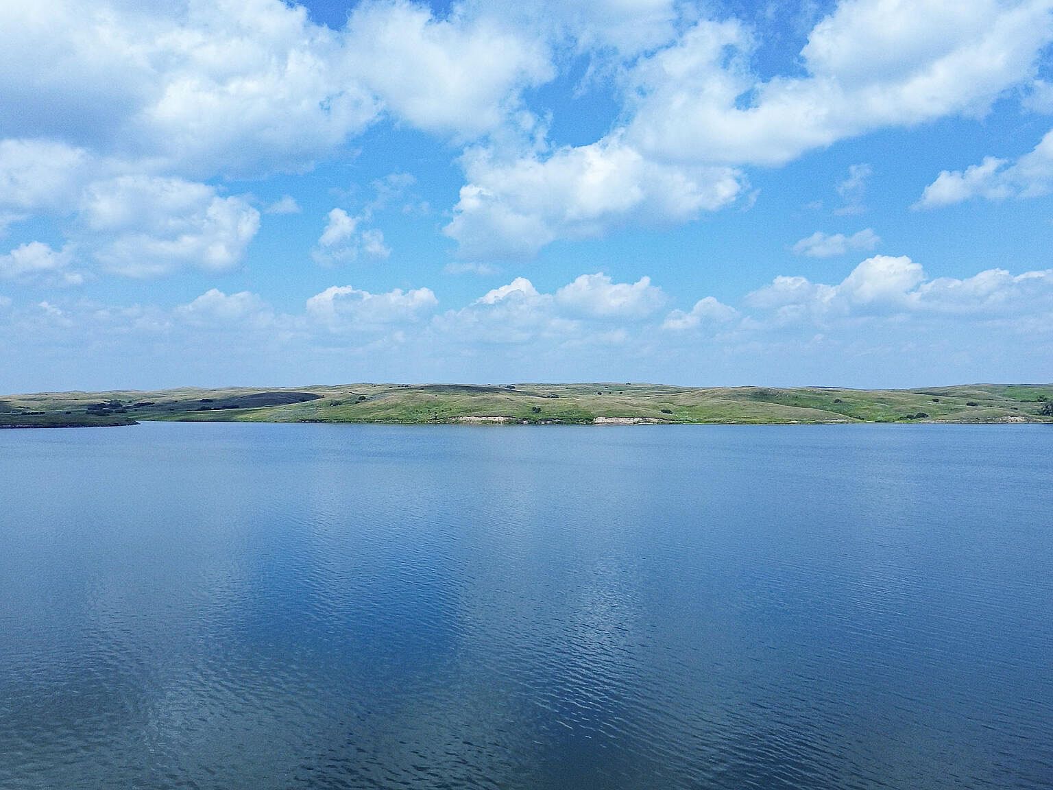 12 Grand View Ave SE, Tuttle, ND 58488 | Zillow