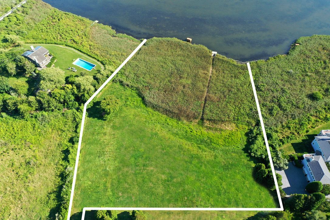 20 Jule Pond Dr, Water Mill, NY 11968 | Out East