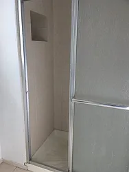 30 Silver Street #1 in Bayonne, New Jersey | StreetEasy