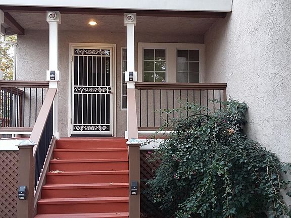 (Undisclosed Address), Elk Grove, CA 95758 | Zillow