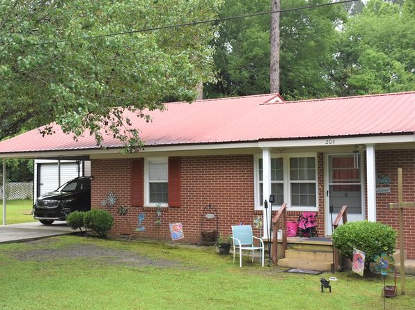 Vidalia GA Single Family Homes For Sale - 26 Homes | Zillow