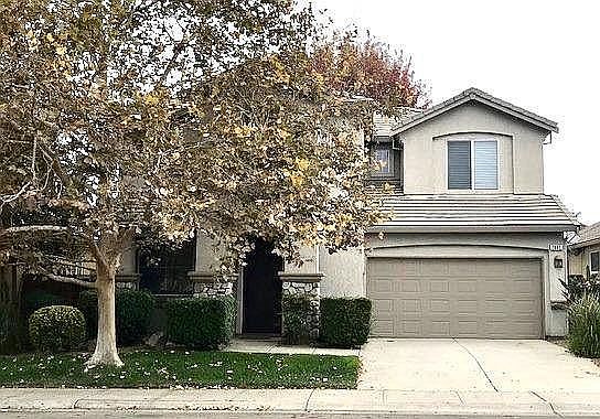 2851 Unity Pointe Ave, Sacramento, CA 95833 | Zillow