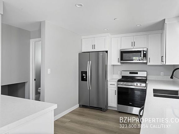 11346 Hatteras St #11346, North Hollywood, CA 91601 | Zillow