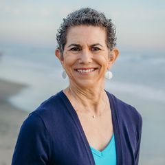 Lisa Bray - Real Estate Agent in Avondale, AZ - Reviews | Zillow