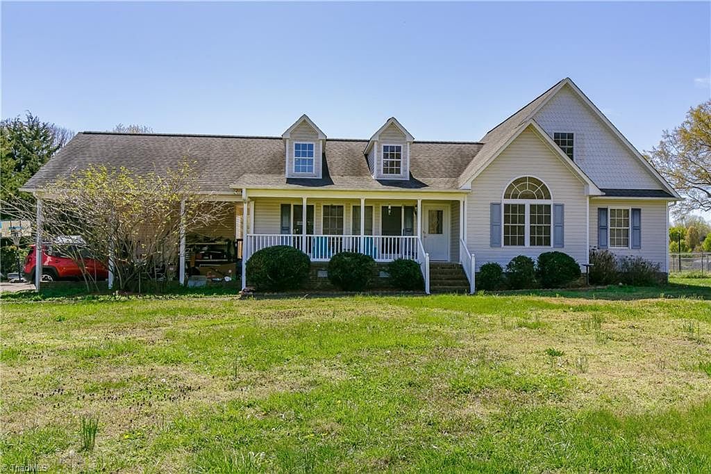 3041 Bramblegate Dr, Mebane, NC 27302 | Zillow