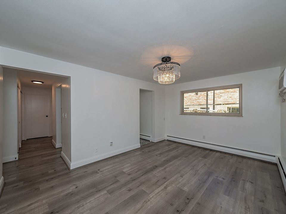 2308 Harper - 2308 Harper Ave Cincinnati OH | Zillow