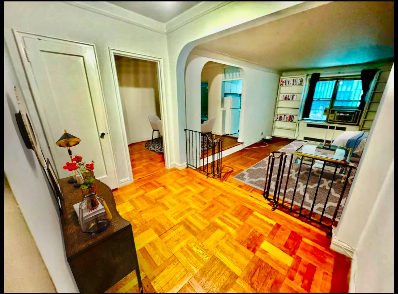 210 West 19th Street #2E in Chelsea, Manhattan | StreetEasy