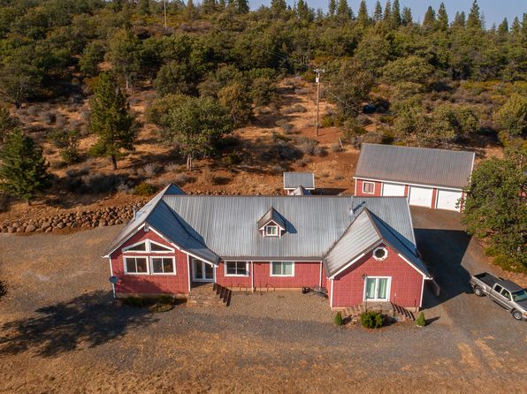 Bieber CA Real Estate - Bieber CA Homes For Sale | Zillow