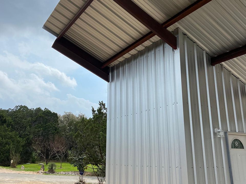 11700 E Fm 1431 UNIT R-49, Marble Falls, TX 78654 | Zillow