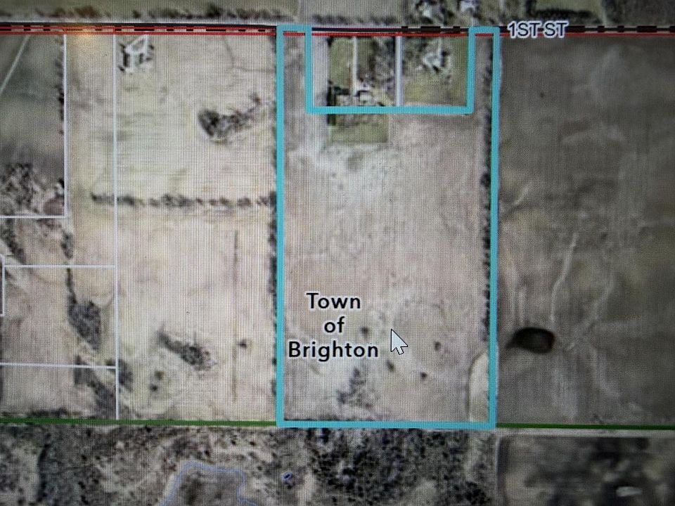 Lt1 1ST STREET, Kansasville, WI 53139 | Zillow