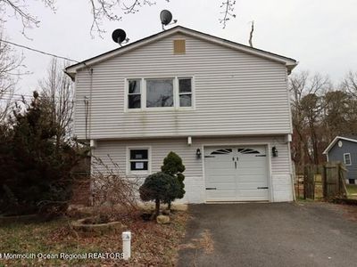 61 Freewood St, Howell, NJ 07731 | MLS #22305137 | Zillow