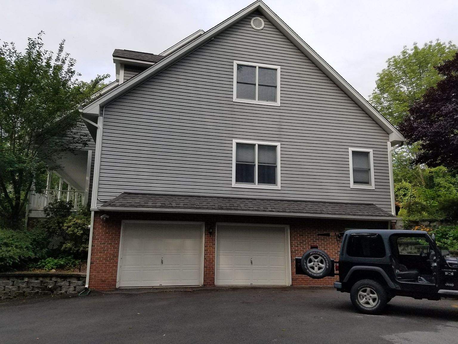 16 Ackerman Rd, Warwick, NY 10990 | Zillow