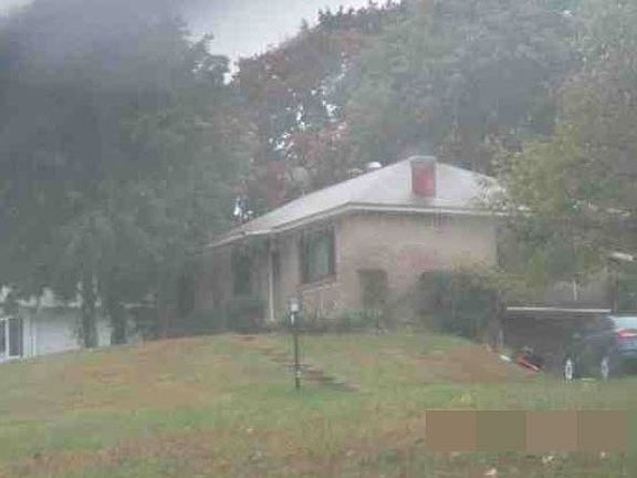 235 Main Blvd, Ringtown, PA 17967 | Zillow
