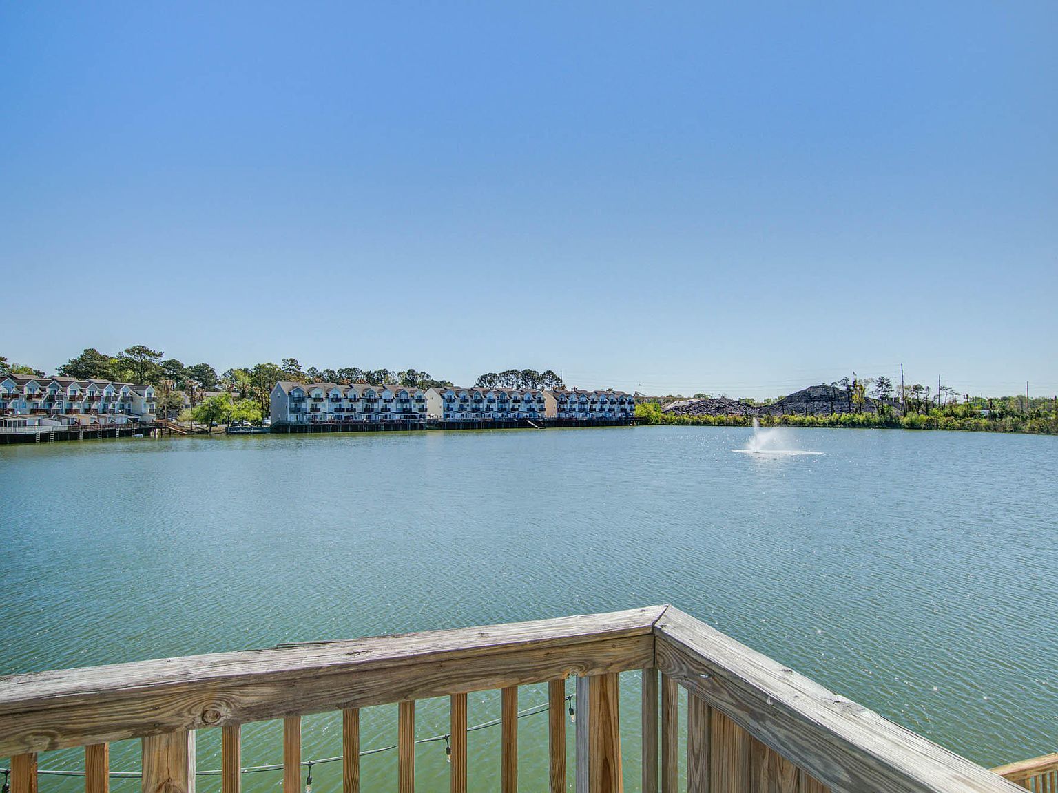 4747 Arco Ln, North Charleston, SC 29418 | Zillow