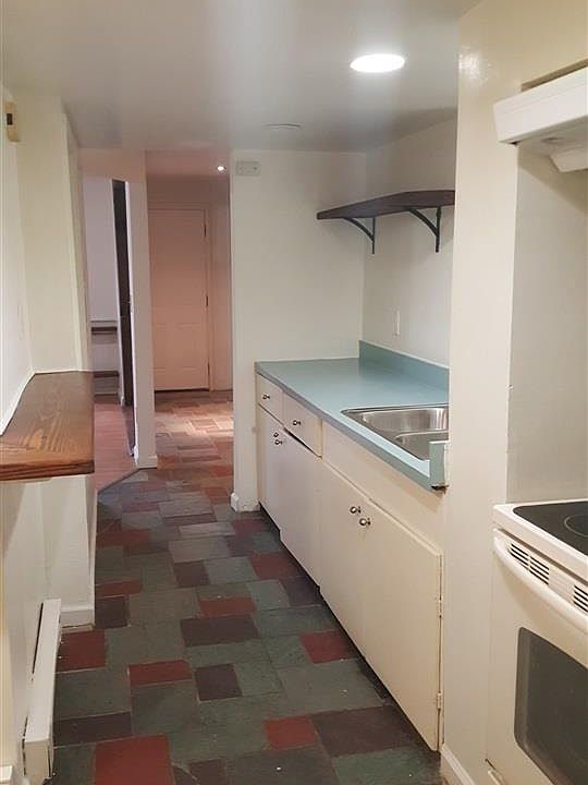 4 Irving Place - 4 Irving Pl Troy NY | Zillow