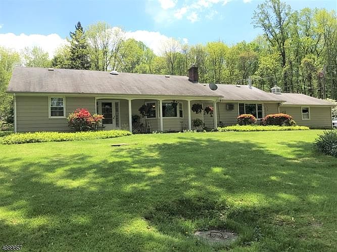 460 Ellis Rd, Milford, NJ 08848 | Zillow