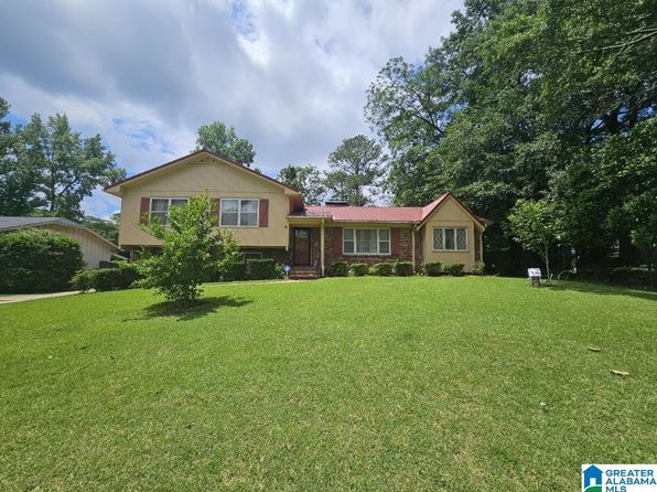 35213 Real Estate - 35213 Homes For Sale | Zillow