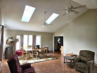 6920 Snover Rd, Decker, MI 48426 | Zillow