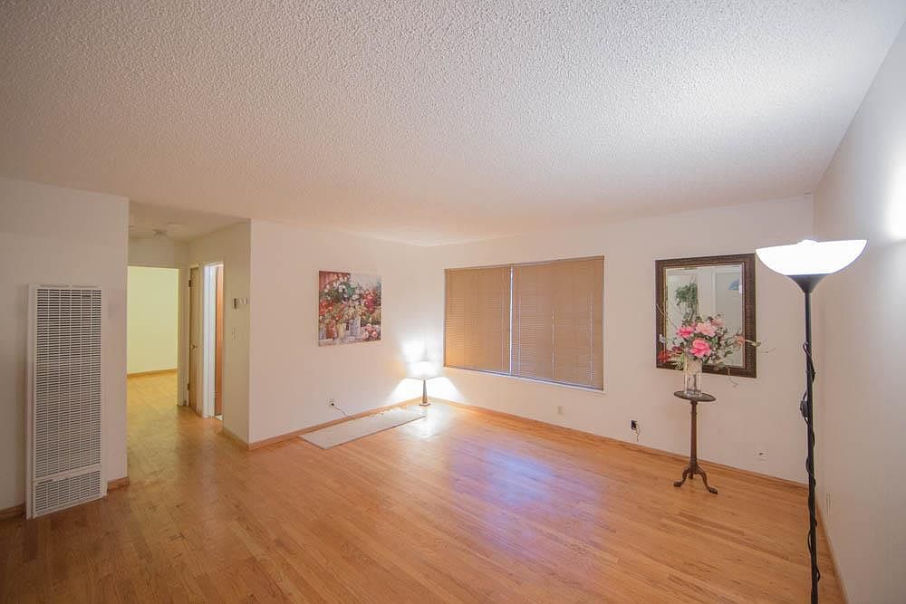774 Nevin Way APT 3, San Jose, CA 95128 | Zillow