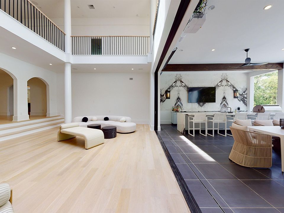 3206 Arden Rd NW, Atlanta, GA 30305 | MLS #20100497 | Zillow