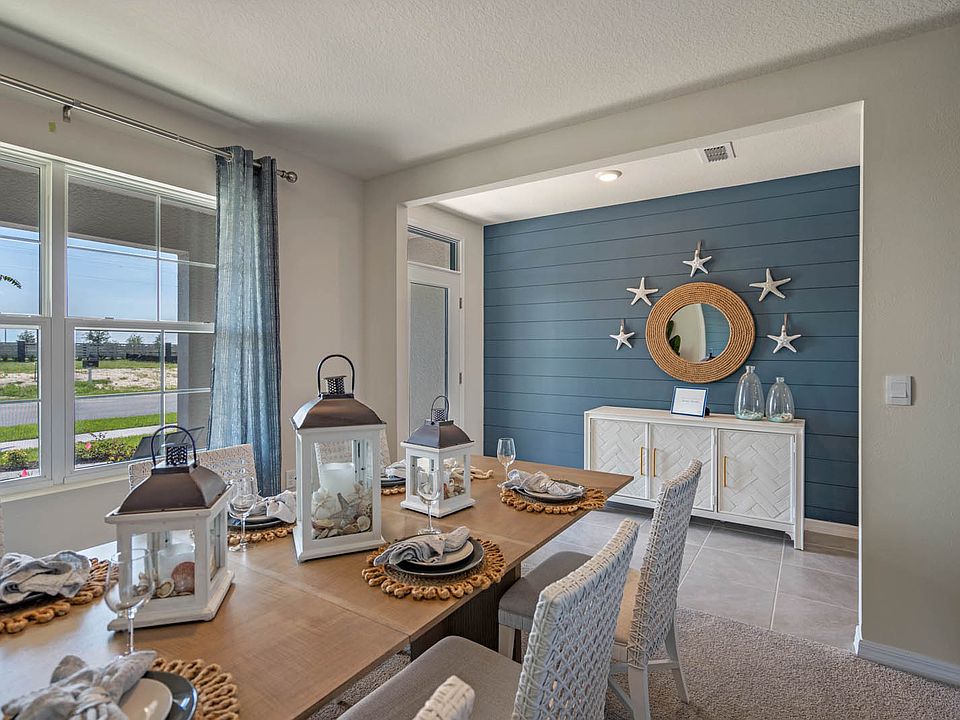HAYDEN Plan, Eden Hills, Lake Alfred, FL 33850 | Zillow