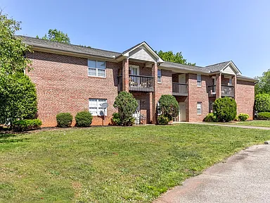 Crown Point - 120 Crown Point Dr Cornelia GA | Zillow