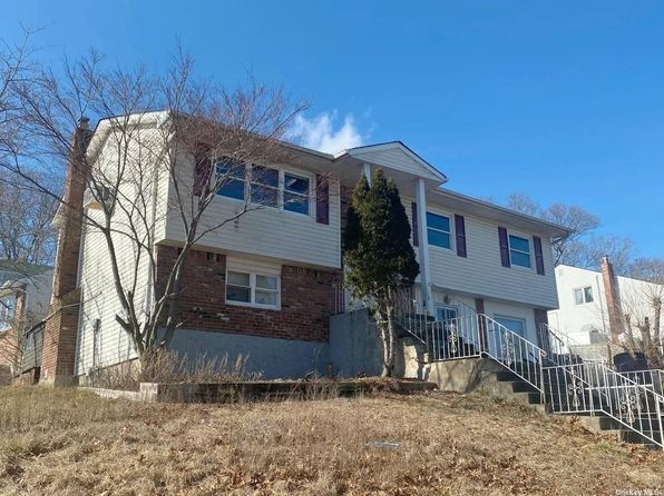 11784 Real Estate - 11784 Homes For Sale | Zillow