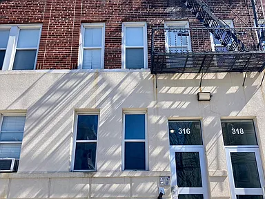 316 S 11th St Newark NJ | Zillow