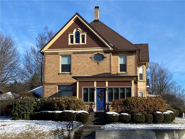 Kane PA Real Estate - Kane PA Homes For Sale | Zillow
